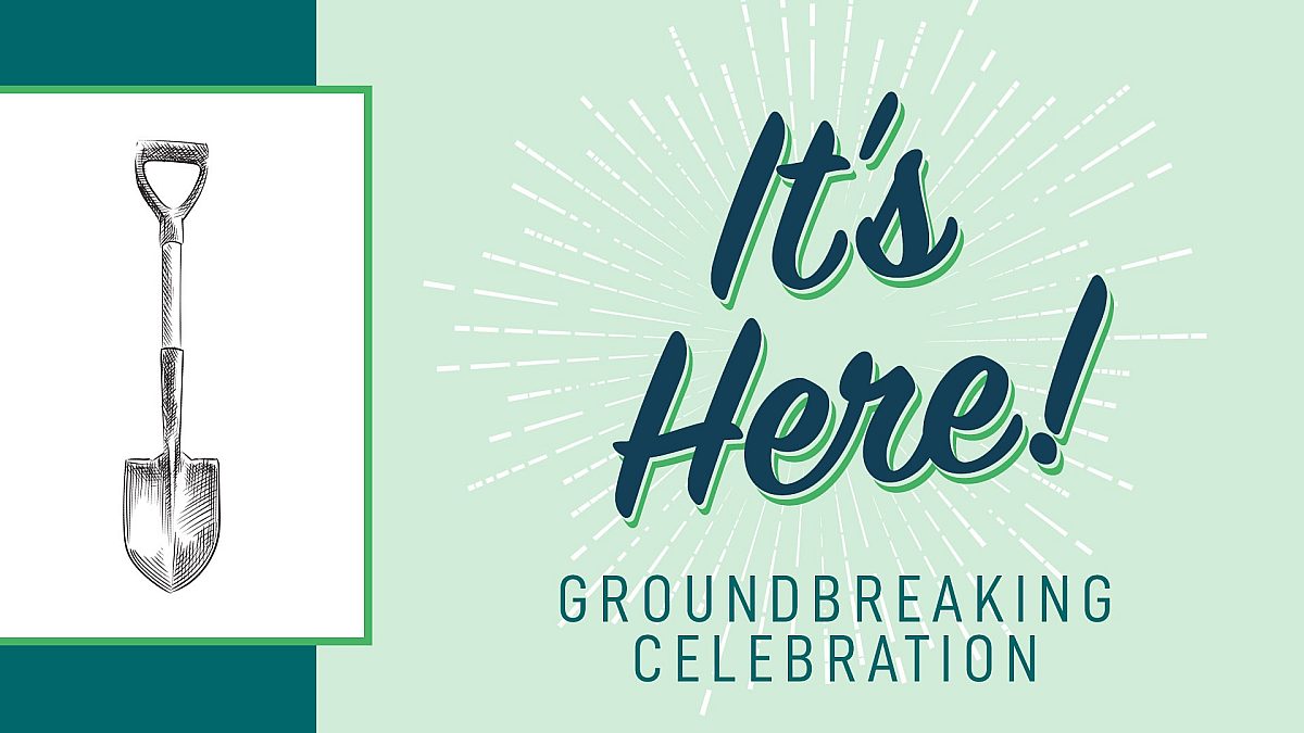 Seniors | Christ Community Church