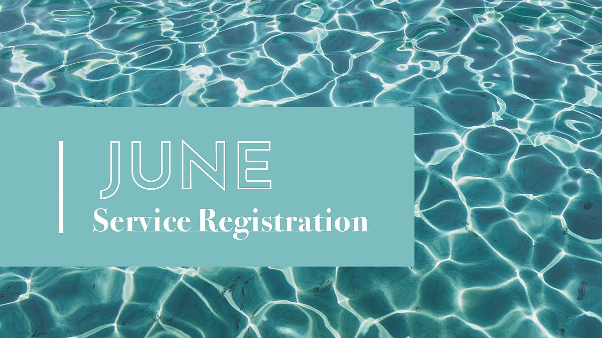 Transformed by Grace | Gospel-Centered | Christ Community Church