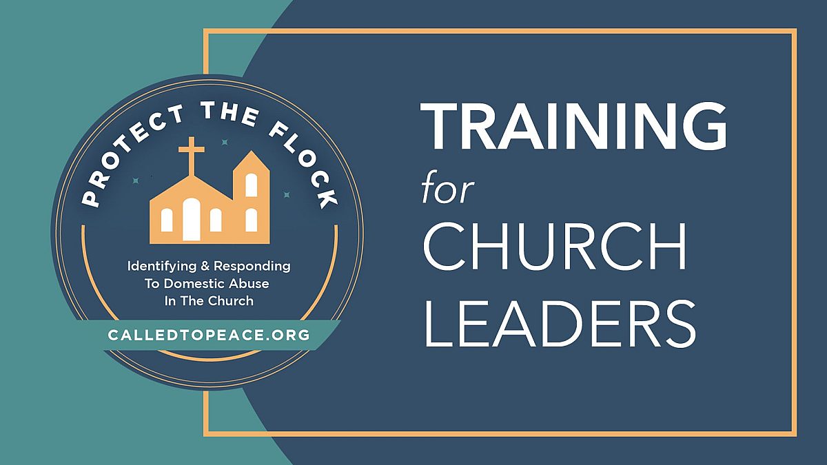 Transformed by Grace | Gospel-Centered | Christ Community Church