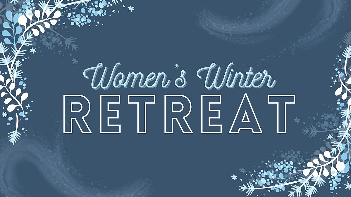 Transformed by Grace | Gospel-Centered | Christ Community Church