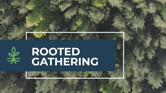 Transformed by Grace | Gospel-Centered | Christ Community Church