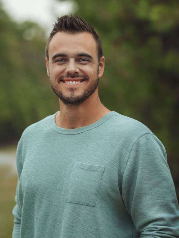 Meet Our Staff | Christ Community Church